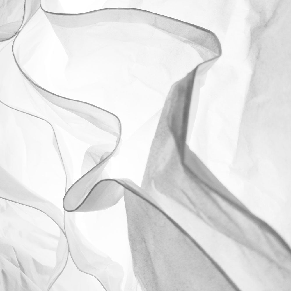 Hvad er Endometriose? Guide til symptomer og behandling | PEECH